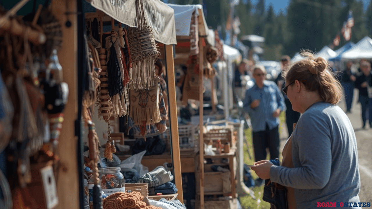 Alaska State Fair 2026: Dates, Tickets & Travel Guide